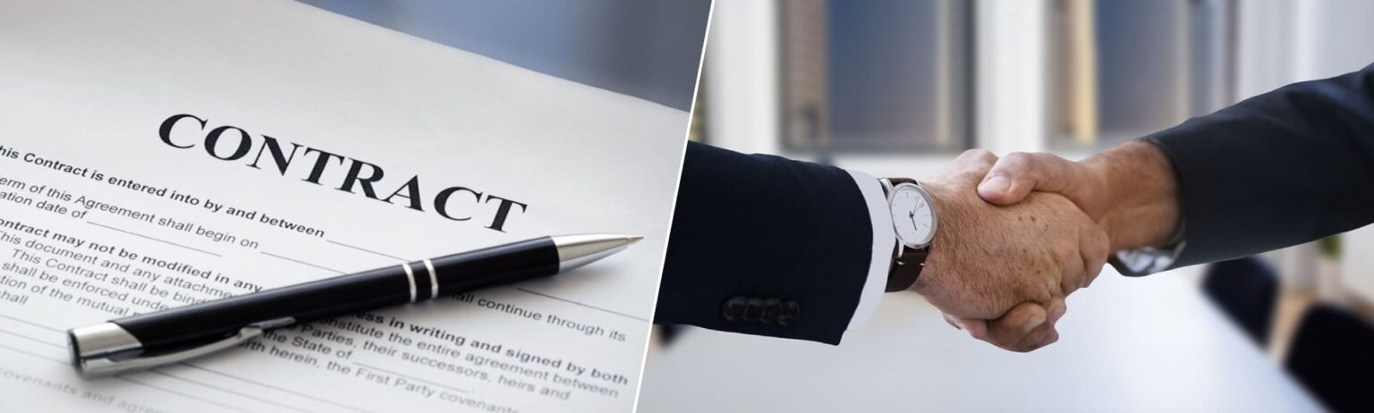 長野県 M様 ご成約頂きました | 軽キャンパードットコム